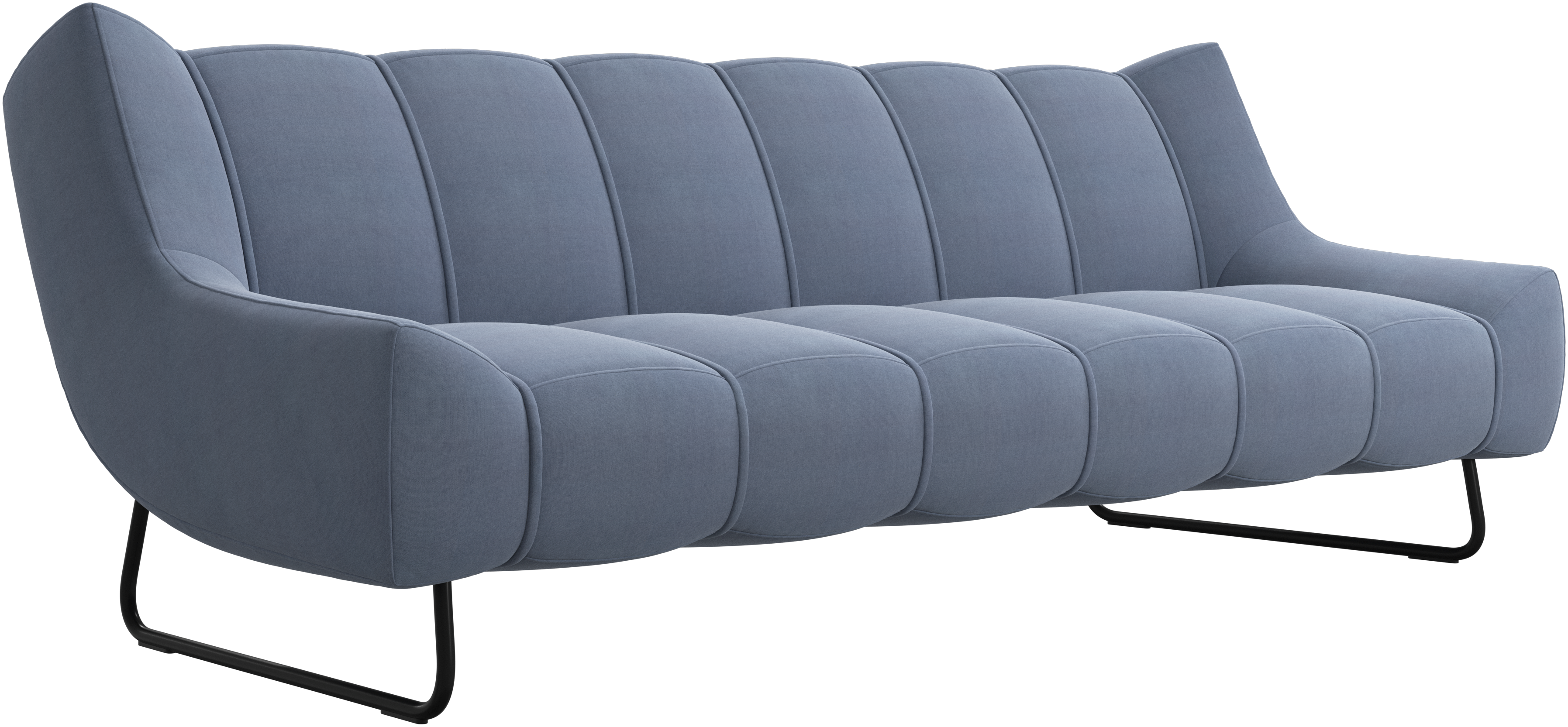 Sofas | BoConcept